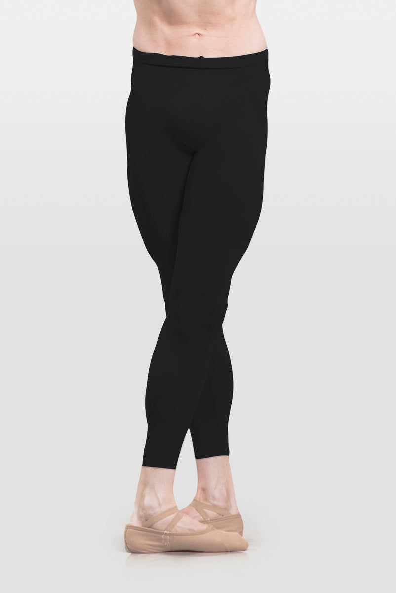 Wear Moi Male Footless Tight – Repertoire Dance